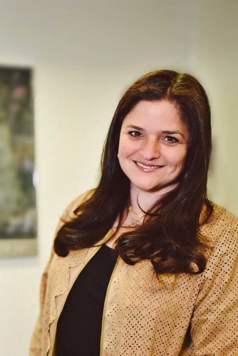 Stacy Grossman « Levine Plotkin